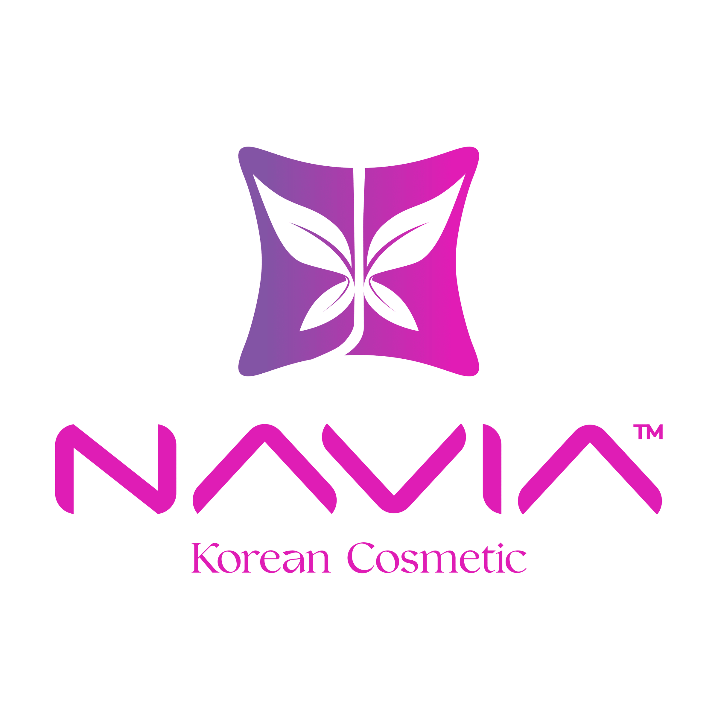 Logotipo De Navia ๑ . . . Aguardando A Navia! Genshin Impact